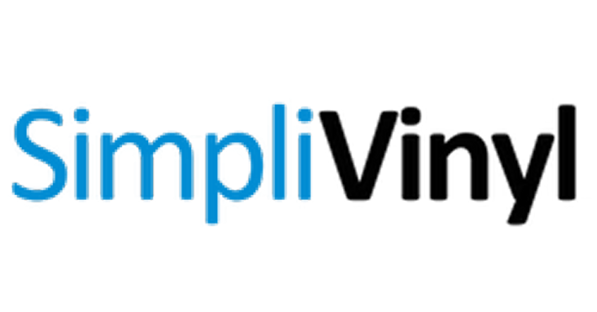 simplevillu